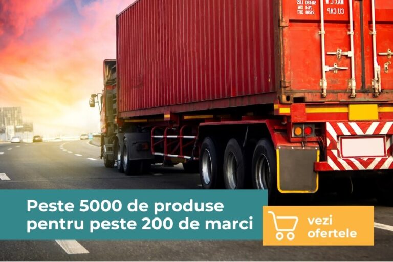 Ne punem in miscare pentru tine. Piese OEM si Aftermarket. 24/7 | T2E ...